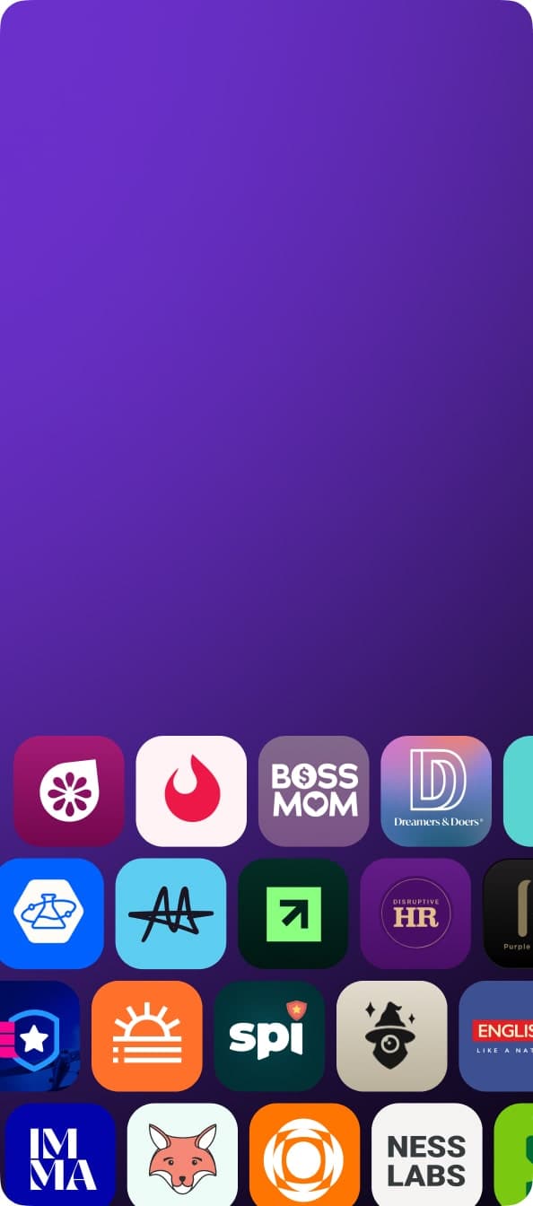 Productivity Lab | Discover