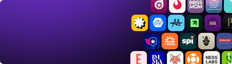 Productivity Lab | Discover