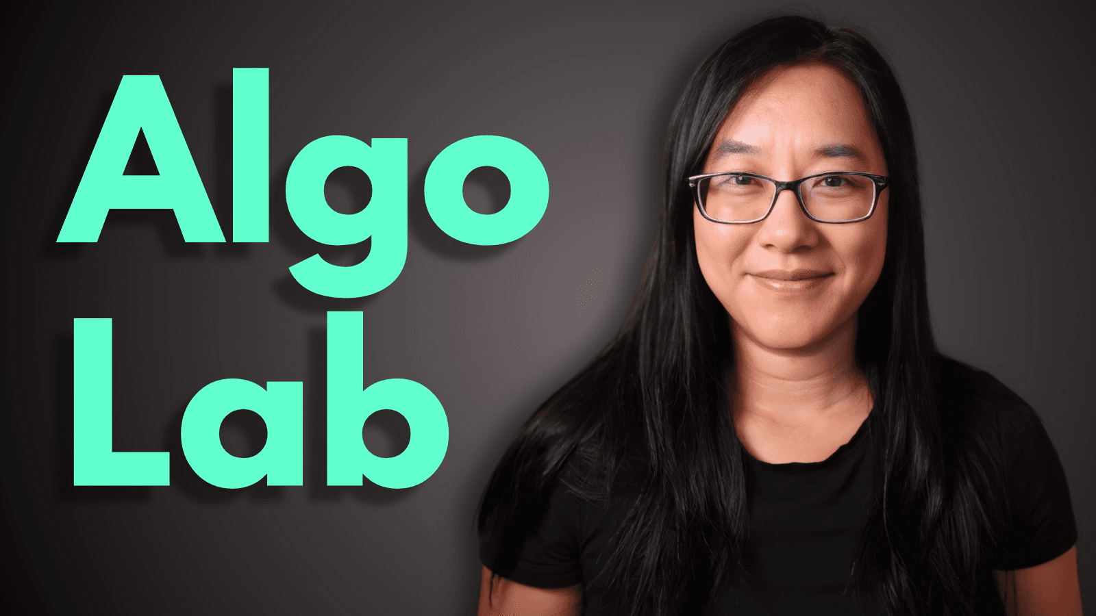 Algo Lab | Discover