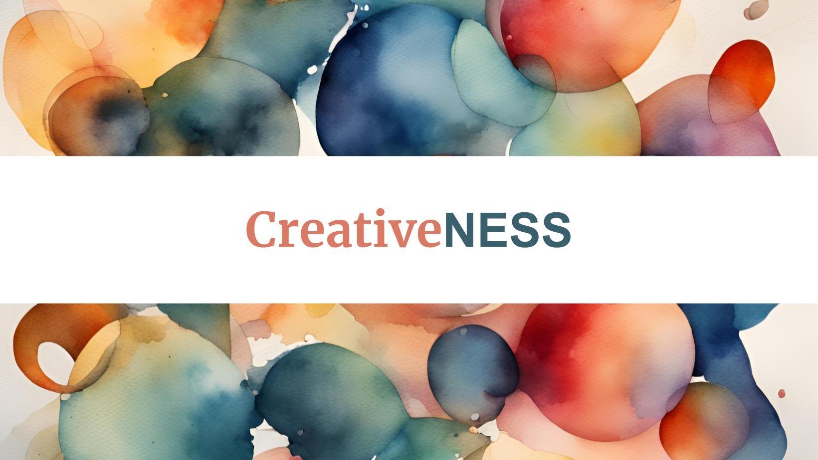 Ness Labs Community | Discover